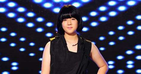 박보람 세월이 가면 극찬슈퍼스타k 2 본선