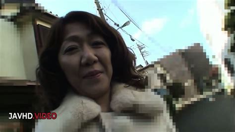 Naughty Nishimura S POV Creampie Adventure Toys And Secrets Unveiled Live