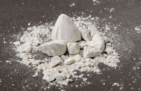 Ceramics Raw Material From Traditional To Advanced Mondoro