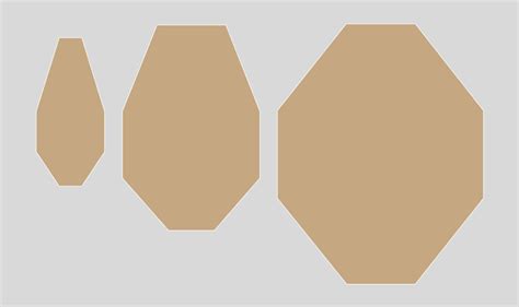 Making A Custom Shape Widget On Jetpack Compose Using Figma And Androidvectors Ilia Pavlovskii