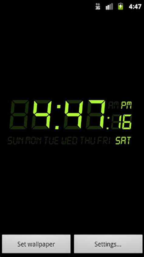 Alarm Clock Quotes Wallpaper Quotesgram