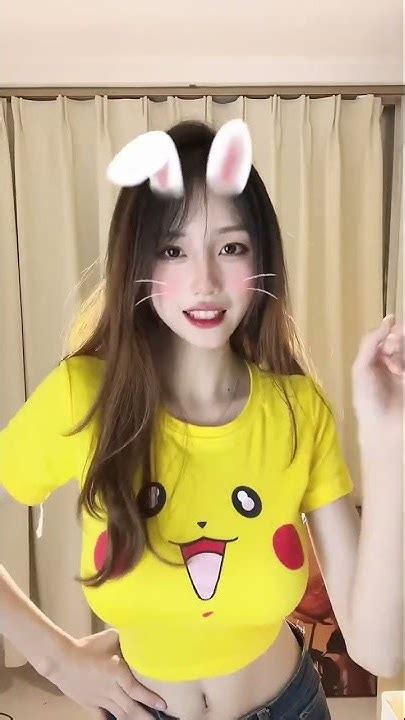 가라피카츄 Youtube