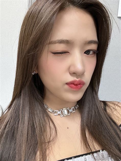 내여보 버블 와따~~~~~ 연예인잡담 에펨코리아