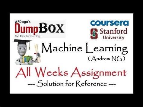 What Is Apdaga Machine Learning Reasontown