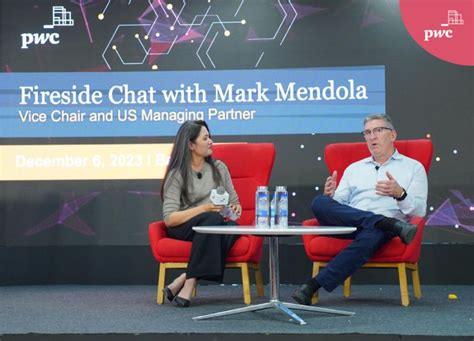 Pwc Acceleration Centers In India On Linkedin Pwcproud Teampwc