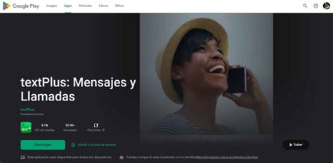 Apps Y Sitios Web Para Enviar Sms Gratis