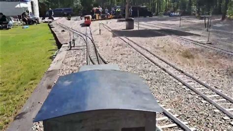 Bugly Goes On A Trip Youtube