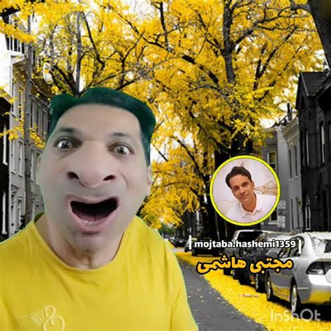 بدهبزنیم طنز شوخی کلیپطنزایرانی کلیپخندهدار شیراز بخندیم