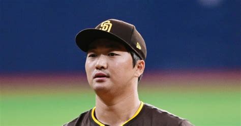 땅볼→2루타→뜬공→땅볼 고우석 드디어 美 적응 완료 데뷔 첫 2g 연속 무실점이제 꾸준함이 필요하다