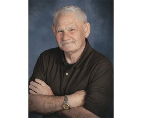 James Dietrich Obituary 2017 Lumberton Nc Fairmont Bugle