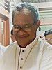 Senarai Keuskupan Katolik Di Indonesia Wikipedia Bahasa Melayu