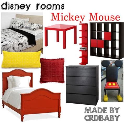 17 Best Images About Adult Disney Bedroom On Pinterest Disney Disney