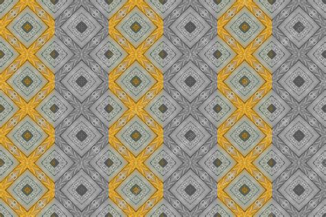 Premium Vector Abstract Seamless Pattern Seamless Wallpaper