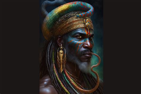 Guide To Choosing The Right Crystal For Your Needs Biz Module Hub