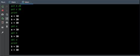 Can Someone Please Provide Me The Code In Java Based Chegg