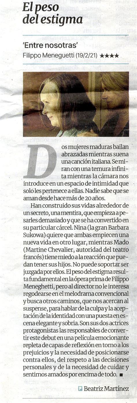 El peso del estigma Educación sexual SIDA STUDI