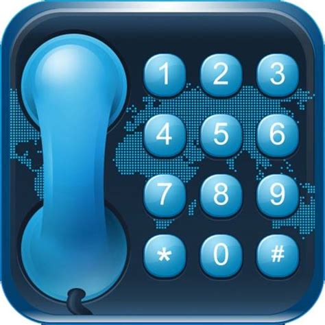 How To Cancel And Delete Your Isip Voip Sip Phone Account