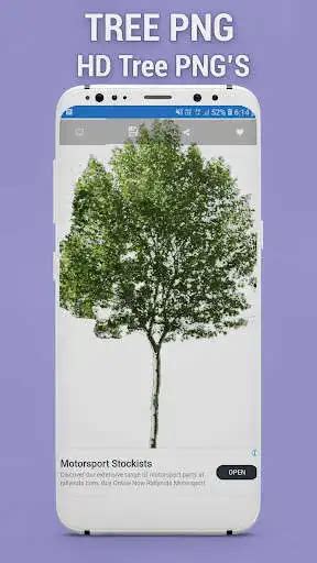 Tree PNG HD Tree PNG Online Game With UptoPlay
