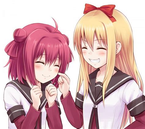 Yuru Yuri Namori Image By Suzushiro Yukari Zerochan Anime Image Board