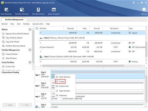 How To Delete Everything On Windows 7 And Start Over Work Fast Minitool Partition Wizard