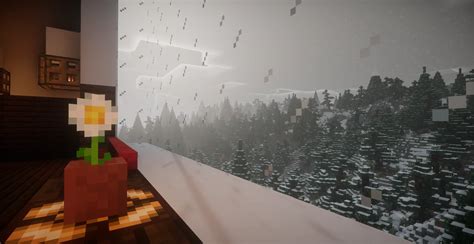 2021年冬季赛 Minegraph Docs