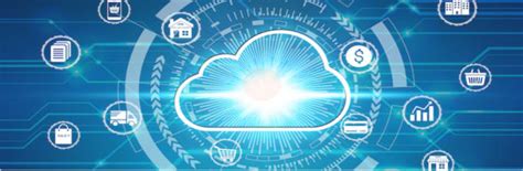 Do Database Migration From On Premise To Azure By Nitdata Fiverr