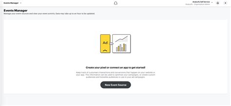 Snapchat Pixels On Shopify Analyzify Docs
