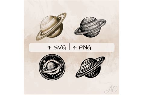 Lighthouse Svg Bundle Lighthouse Png Graphic By Artistic Ortex