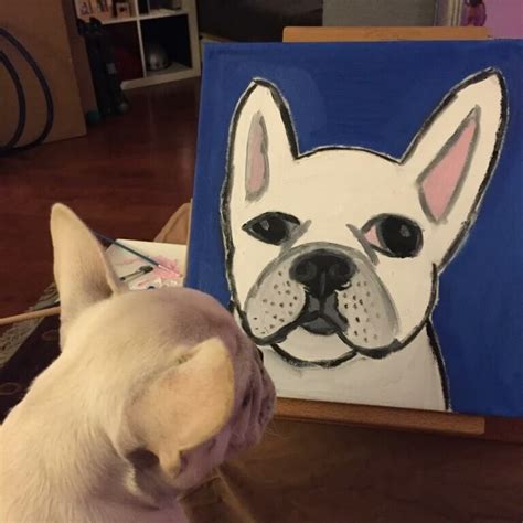 Beth Ferrier Youtube