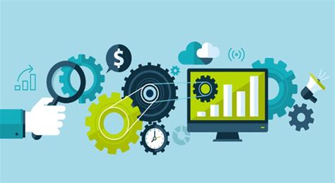 Your Comprehensive Handbook To Compliance Workflow Success