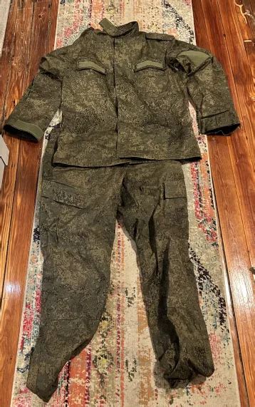 Filevkbo Summer Suitwebp Microwiki