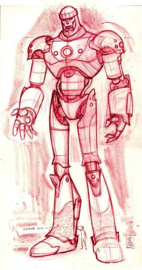 How To Draw Heatblast From Ben 10 Sketchok Easy Drawing Guides Artofit