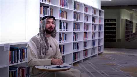 Shahd Alshammari On Linkedin Books Of My Life Shahd Alshammari