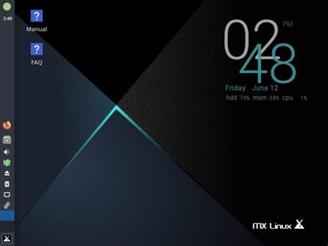 Arch Linux Review 2021 The Best Linux OS