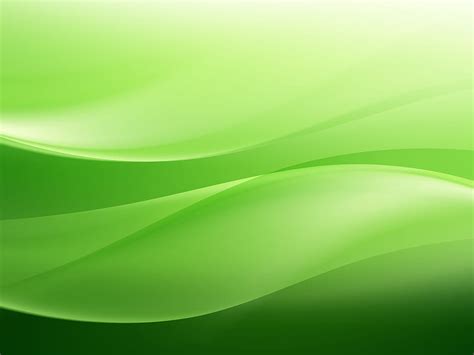 Eco Friendly HD Wallpaper Pxfuel