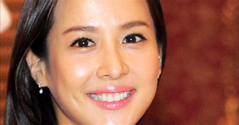 [포토]조여정 무더위 날리는 시원한 미소