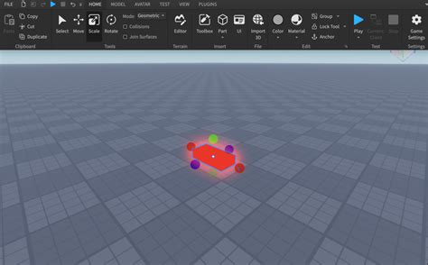 How To Script A Kill Brick In Roblox Kushal Writes