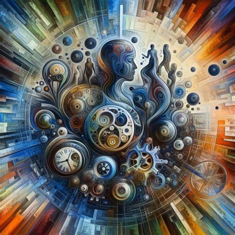 Daniel Cf Ng 伍长辉 On Linkedin Beyond Generational Labels Embracing