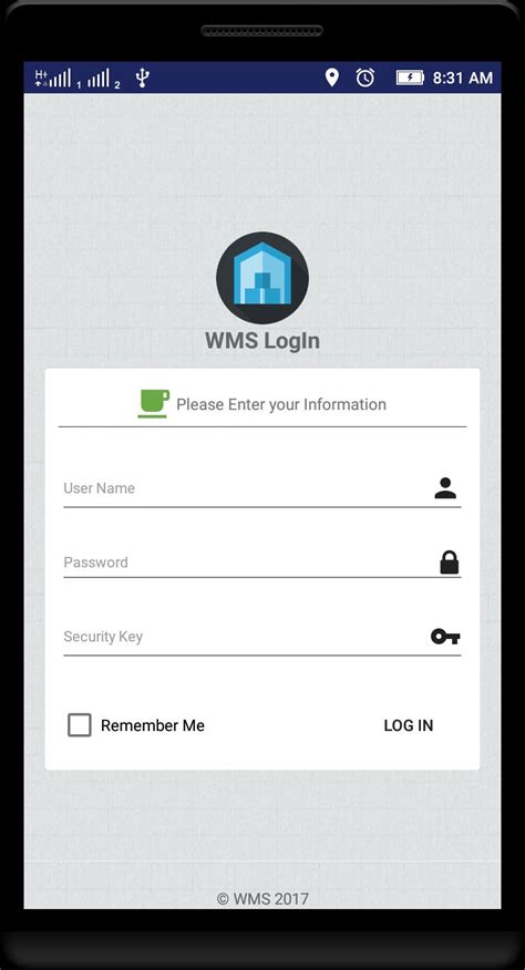 Wms Apk For Android Download