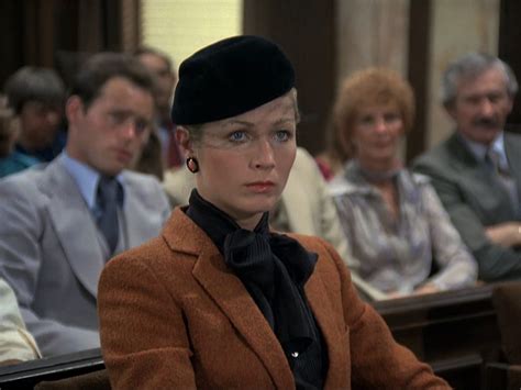 Picture Of Leigh Christian