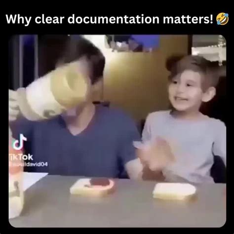 Bob Gilly Gillingham On Linkedin Exactly