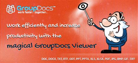 Revolutionary Document Viewer Let Us Perform A Research For You In