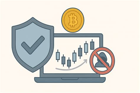 Crypto Market Spoofing How To Detect And Protect Your Funds
