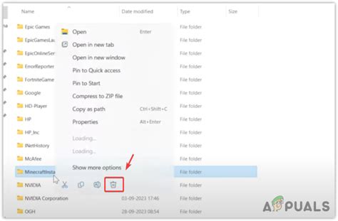 How To Fix Minecraft Launch Failure Error Code X