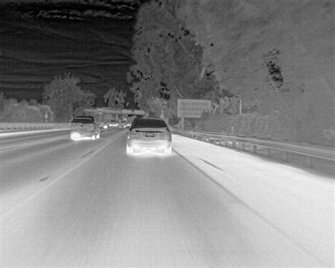 flir data set object detection dataset v22 2023 06 01 5 15pm by