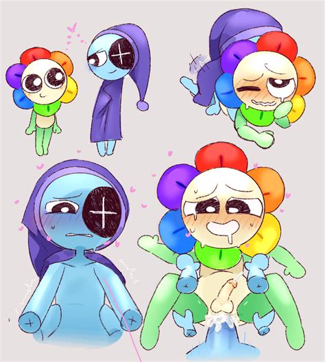 Rule 34 Anal Anal Juice Anal Orgasm Anal Sex Astro Dandys World