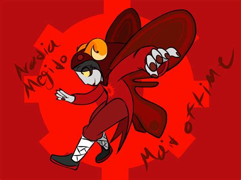 God Tier Aradia By Asrielmemeurr On Deviantart