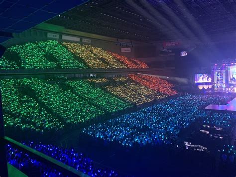さいたまスーパーアリーナでハッピーオーラ全開！日向坂46「3rdシングル発売記念ワンマンライブ」セットリストまとめ 日向坂46まとめきんぐだむ