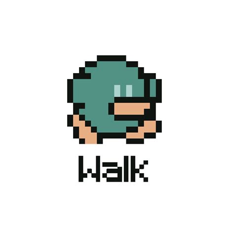 Ducky 2d Pixel Art Animated Duck Character Unity And Unreal