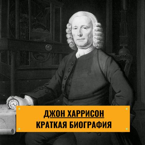 Валентина Терешкова краткая биография космонавта
